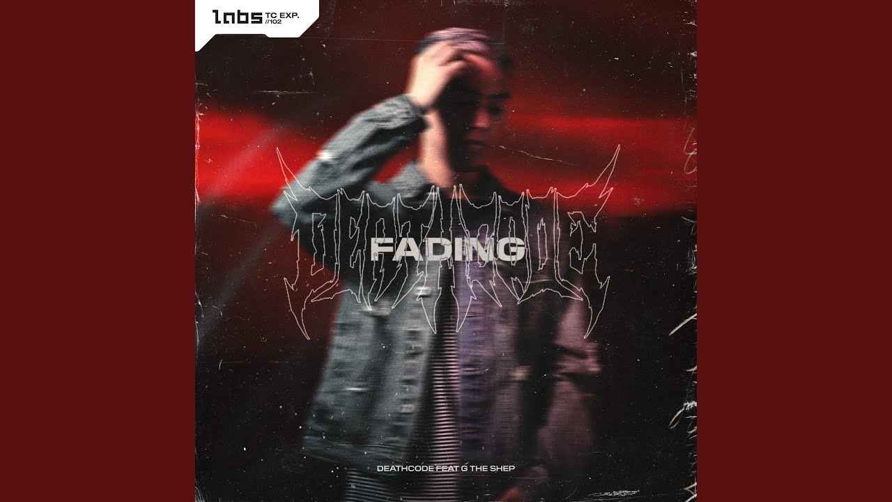 Fading - YouTube Music