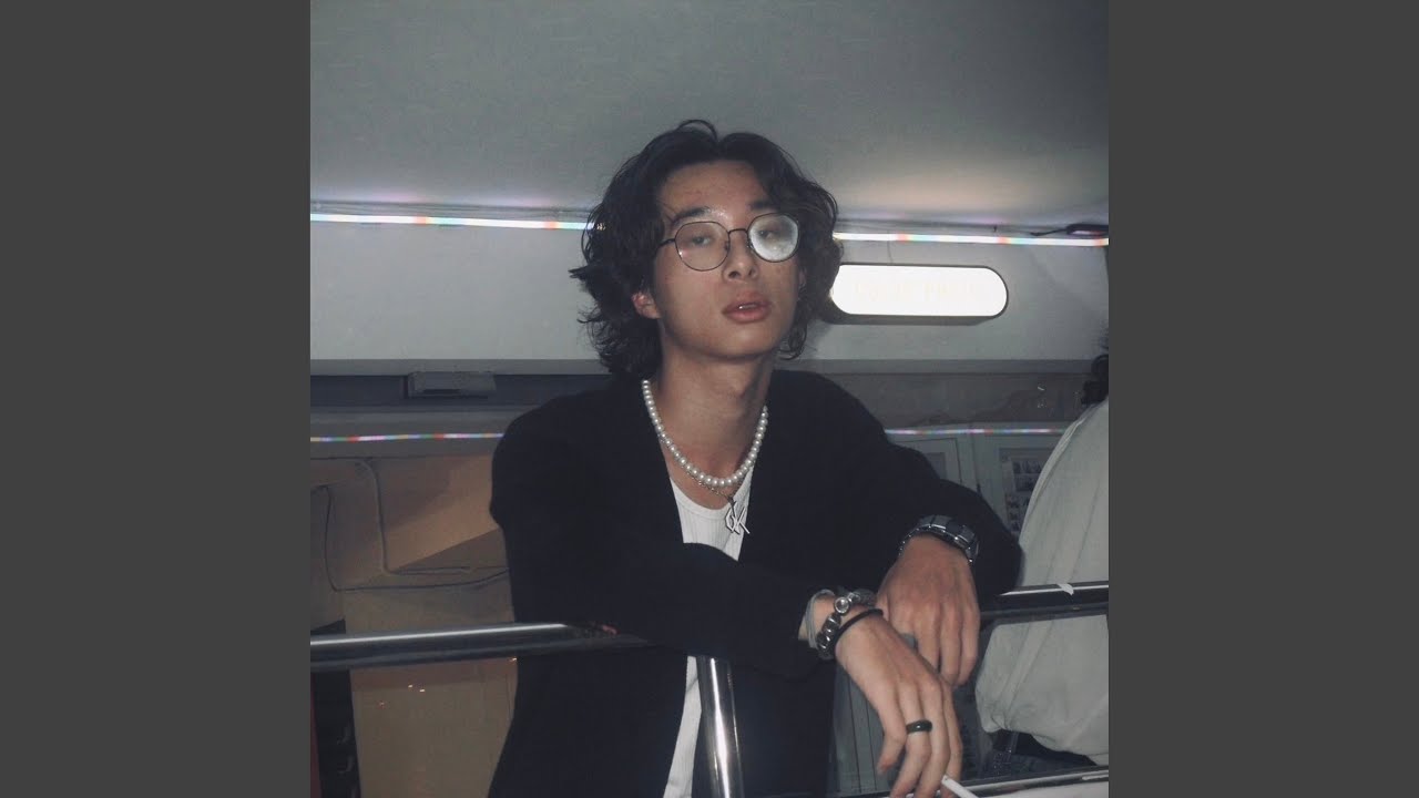 Jeremy J.M - 不該聯絡 Chords - Chordify