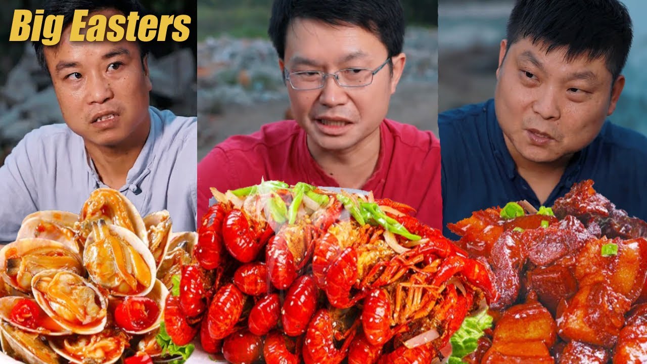 Newbies are so lucky|TikTok Video|Eating Spicy Food and Funny Pranks ...