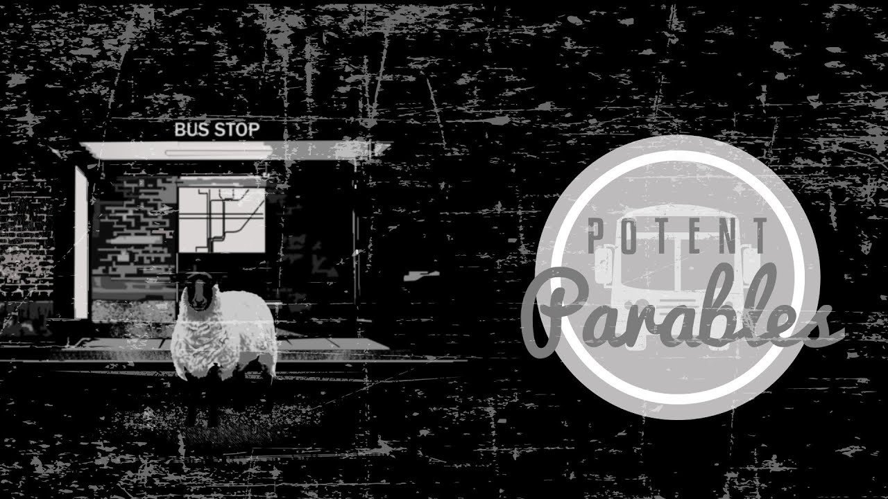 February 12, 2023 // Sunday Gathering - YouTube