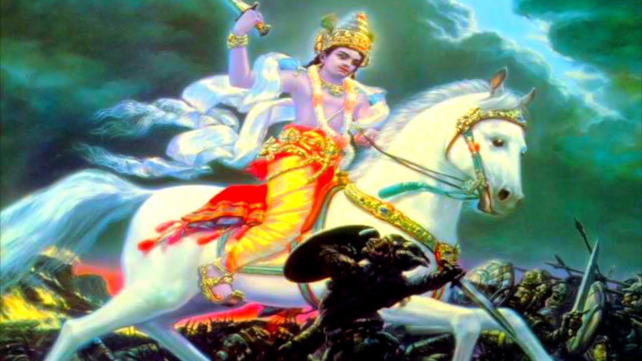 An Enlightened Master hints at his Re Incarnation ~ Swami Paramananda ...