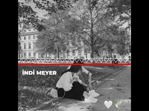 buu mahnıı🤙🏻