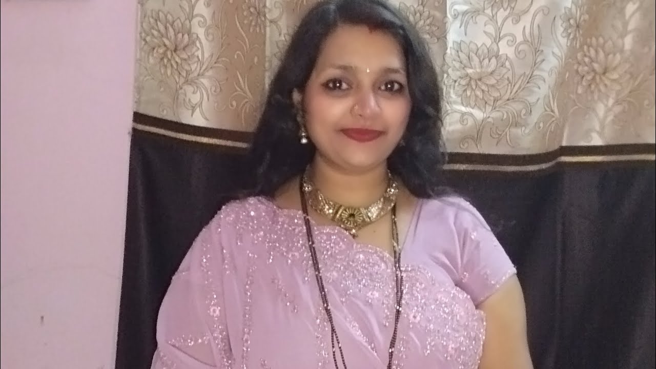 @Trijal and drishya daily vlogs is live - YouTube