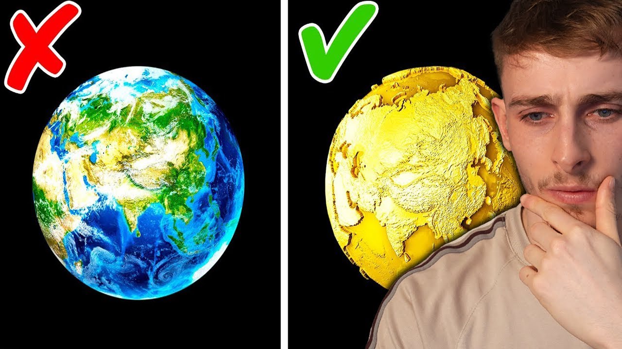 Reacting To 10 Facts About Our Planet You Didn t Learn In School YouTube reacting-to-10-facts-about-our-planet-you-didn-t-learn-in-school-youtube