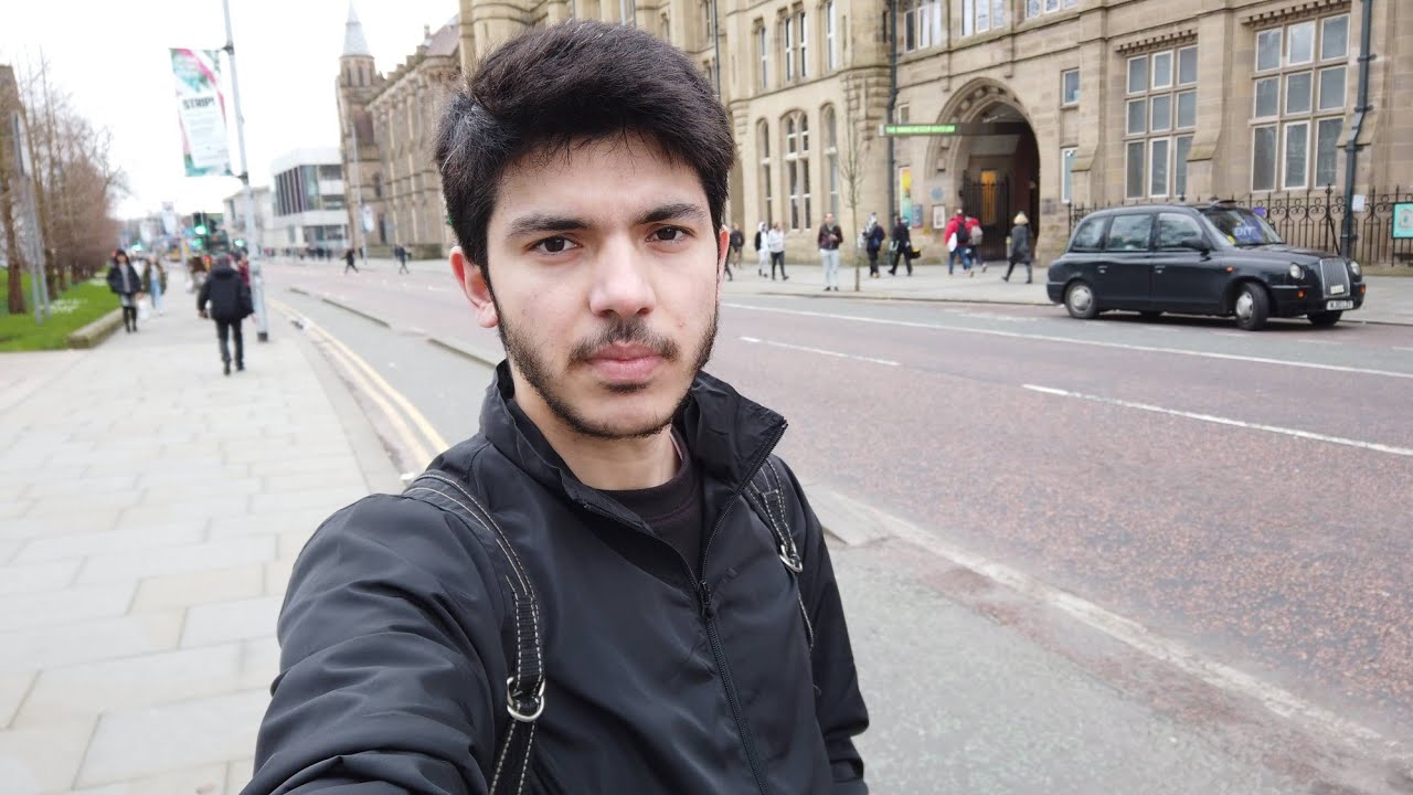 September Intake Latest 2020| Study Abroad Dream Of Indian Students ...