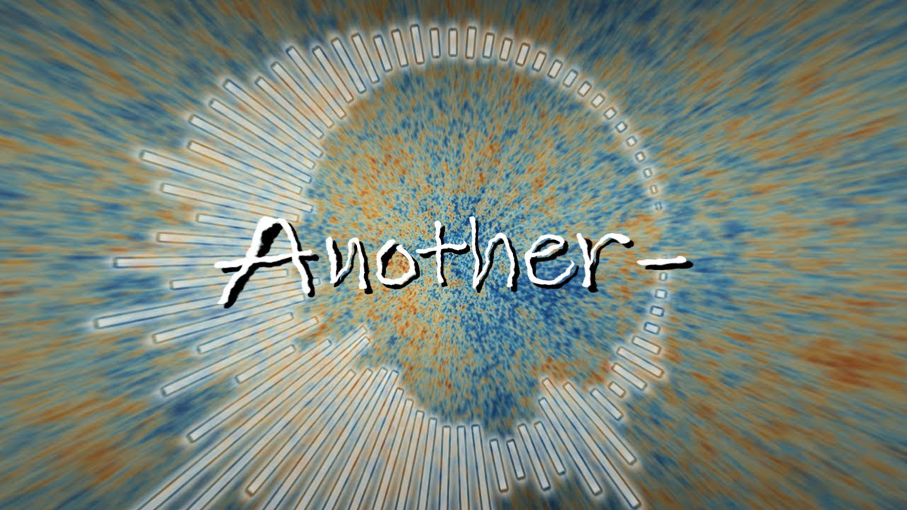 Another- - YouTube