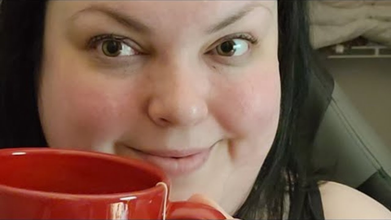 I Feel HIGH Early Morning TEA LIVE CHAT Highlights YouTube i-feel-high-early-morning-tea-live-chat-highlights-youtube