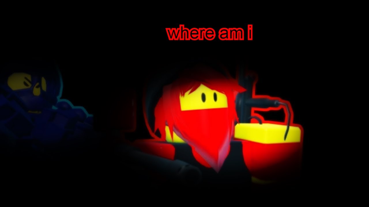 how to defeat paintmaster 1 star (the battle bricks) - YouTube