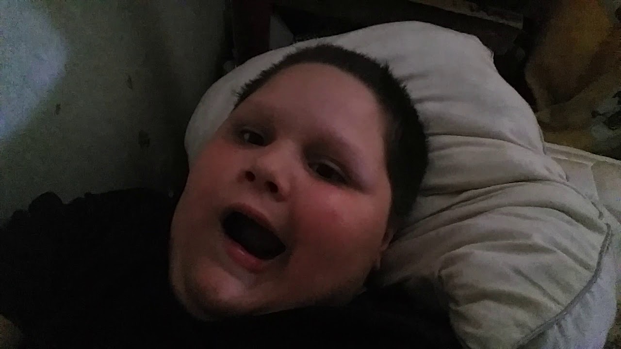 Funny flog - YouTube