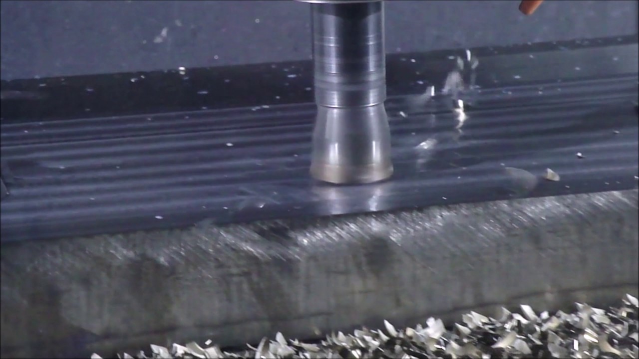 Radial Bridge Bearing Sole Plate Covington Machine and Welding, Inc ...