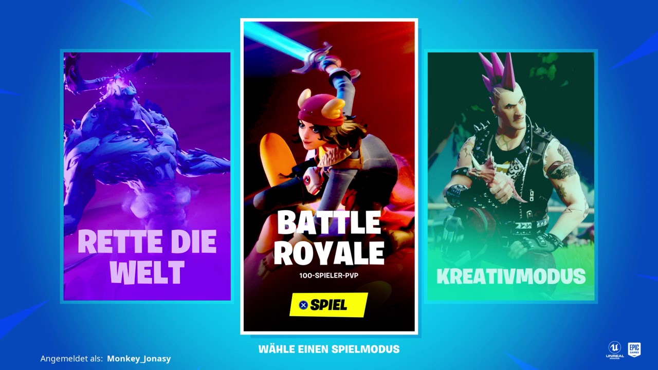 Fortnite stanni cup - YouTube