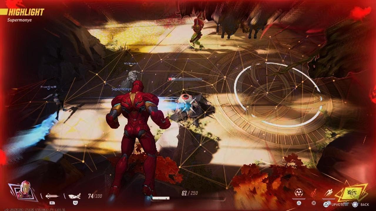 Jarvis? Clip that. - YouTube