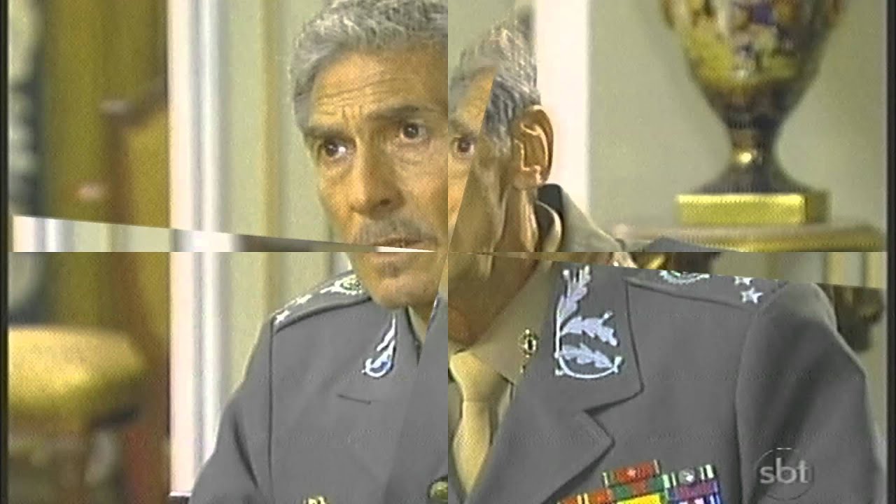 REINALDO GONZAGA - FELIZ ANIVERSARIO - YouTube