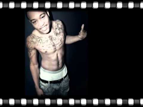 Bandit  -  Tat Game