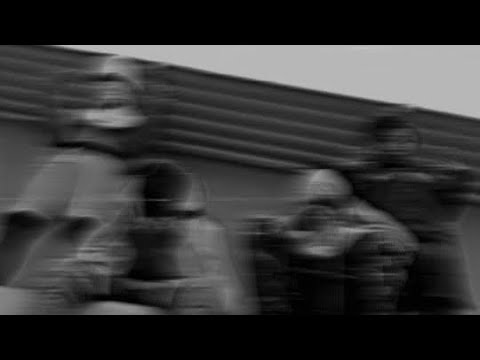 Neg yo di yo Djab Hacker Demon driil Top Boy ft watchi valide - YouTube