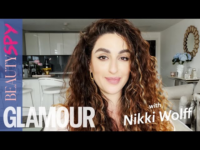 Nikki Makeup Becca | Saubhaya Makeup
