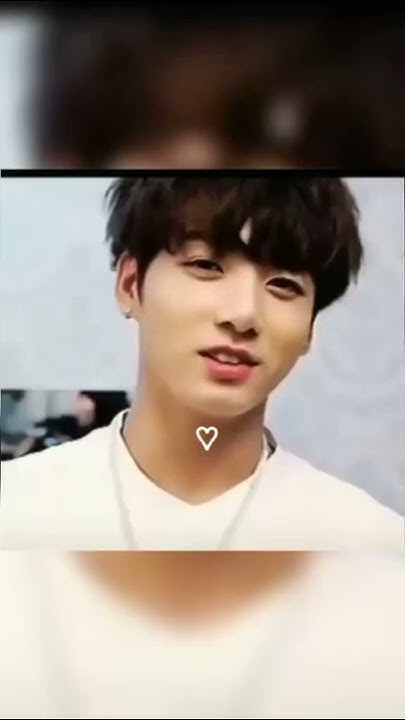 bts ky thoughts pophou ka liye😆😆😆😆 - YouTube