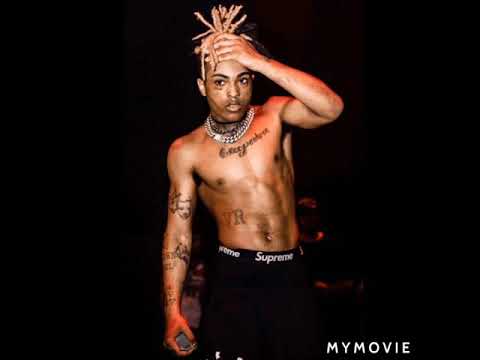 XXXTENTACTION - (Sad) - YouTube
