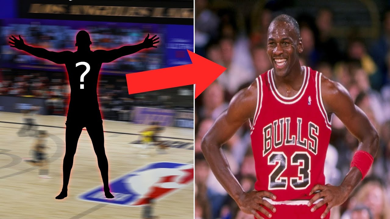 THE BEST BASKETBALL PLAYER TO NEVER MAKE IT TO THE NBA YouTube the-best-basketball-player-to-never-make-it-to-the-nba-youtube