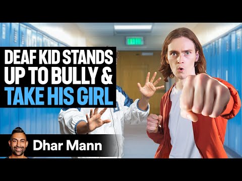 FATHER STEALS Money From His SON | Dhar Mann Studios | Safe Videos for Kids