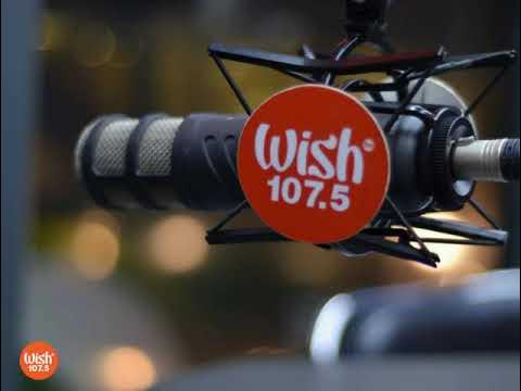 BEST OF WISH 107.5 MOST PLAYED SONG OPM MUSIC SONG 2020 WISH 107.5 - YouTube Music