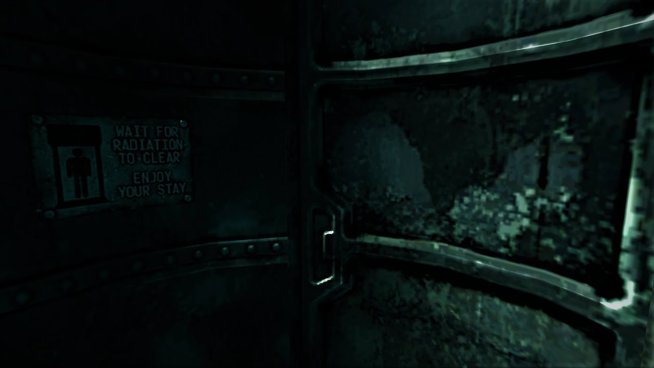 Fallout 2 Soundtrack - All-Clear Signal (𝙎𝙡𝙤𝙬𝙚𝙙 𝙏𝙤 𝙋𝙚𝙧𝙛𝙚𝙘𝙩𝙞𝙤𝙣) - YouTube