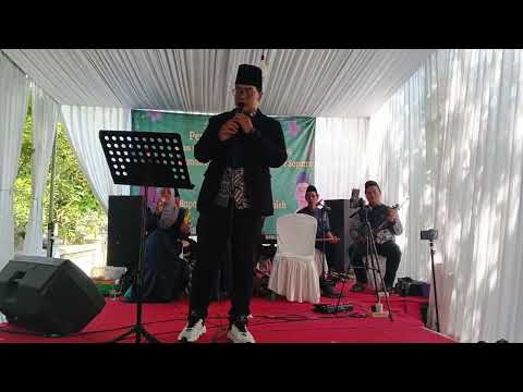 LIVE STREAMING! Konser Iwan Fals GAUNG MERAH SEGALANYA SOLO - Pamedan ...