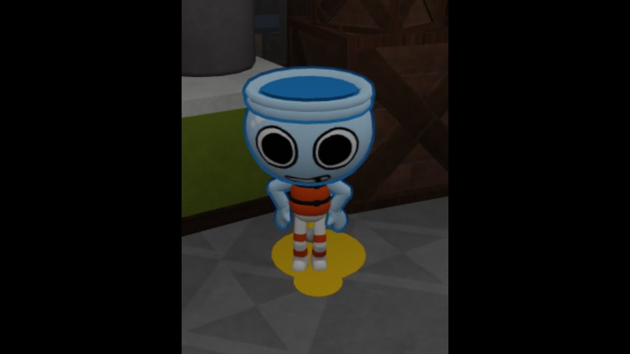 Dandys world Cosmo Mastery run/PC2/Forsaken and More - YouTube