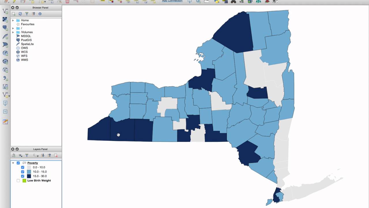 How To Quickly And Easily Create A Bivariate Choropleth Map In QGIS how-to-quickly-and-easily-create-a-bivariate-choropleth-map-in-qgis