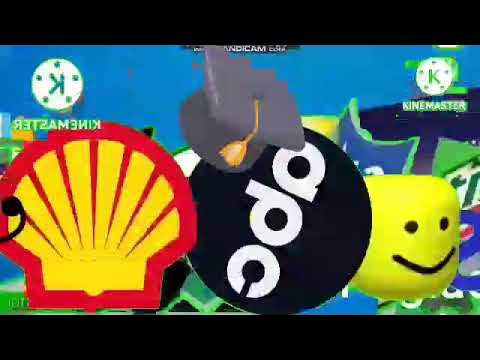 My Black Hole Video V2 Add round 4 - YouTube