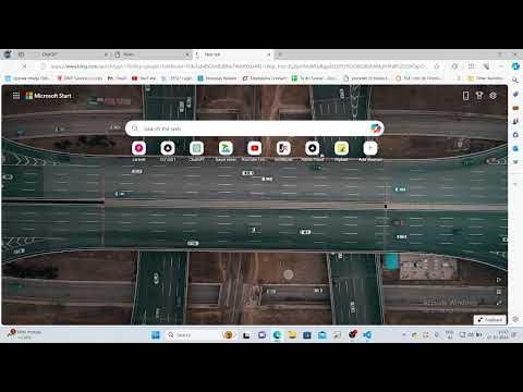 Website Designing -HTML5 Basic to Advance in Hindi | News Portal Project #3 - Part 21 - YouTube