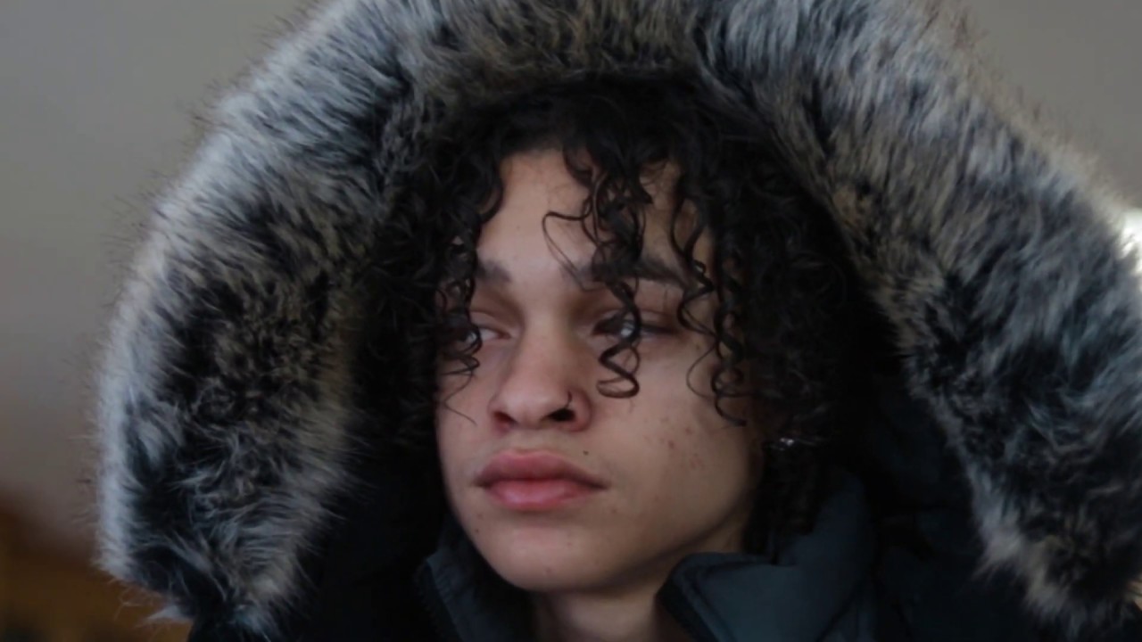 Mula - Sympathy (Prod. JabariOnTheBeat)[Official Video] - YouTube