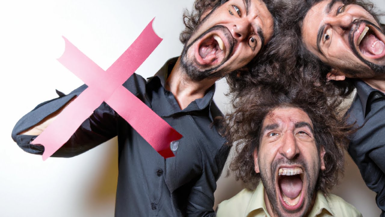 June in a NUTSHELL - YouTube