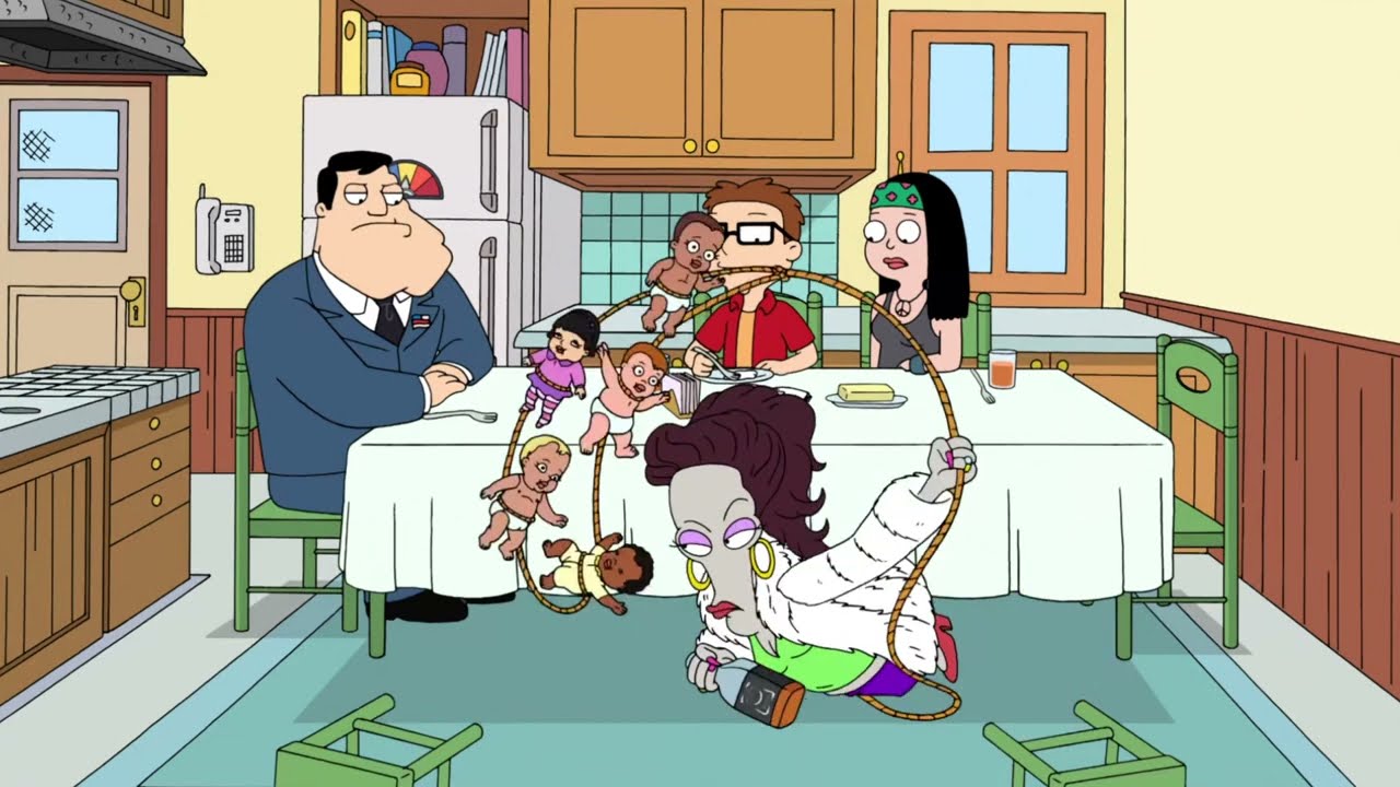 roger smith: i'm gonna keep swingin' my baby lasso 'til i catch me a ...