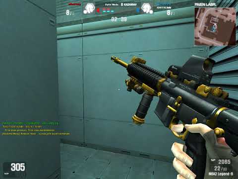 MOTUVASYON CLANI İFŞA !!