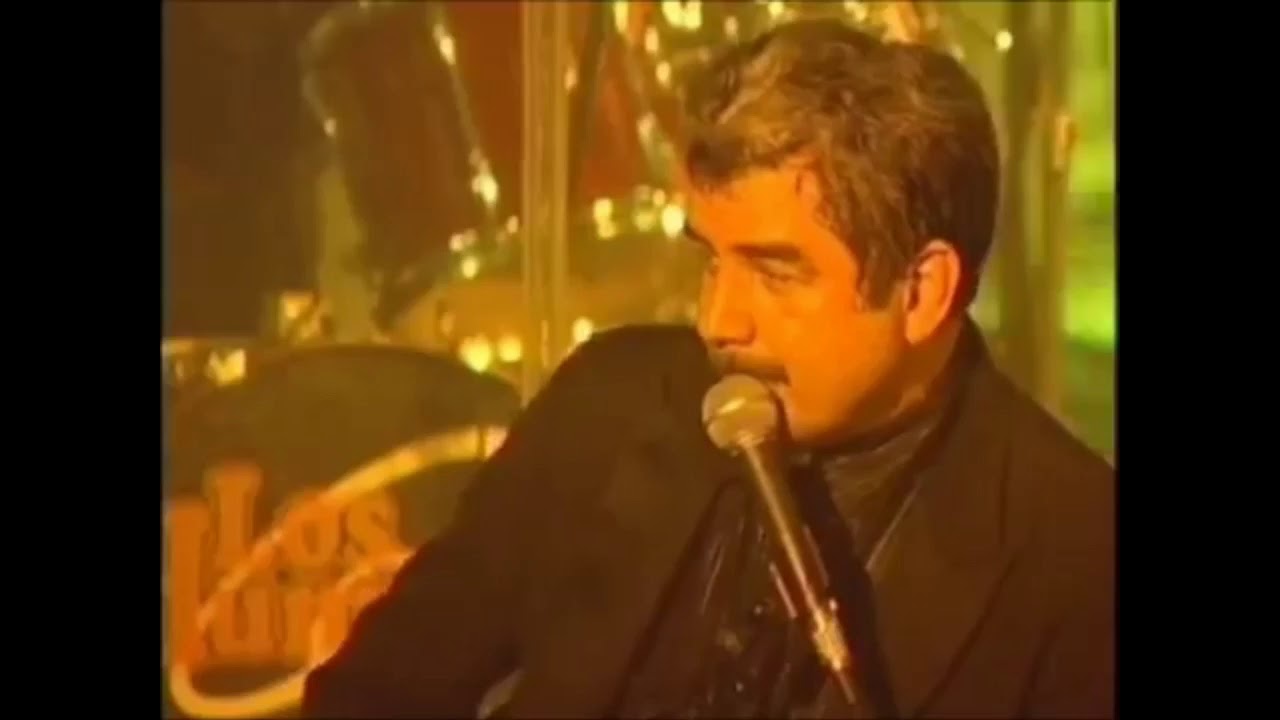 Los Humildes en Vivo - mix - YouTube