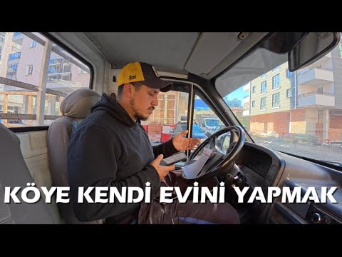 GÜCÜMÜZ YETECEK Mİ ? ALMANYA’DAN DAHA PAHALI