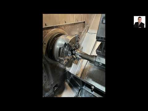 CNC Torna Kazalarını Yorumladım ! | Hakolife