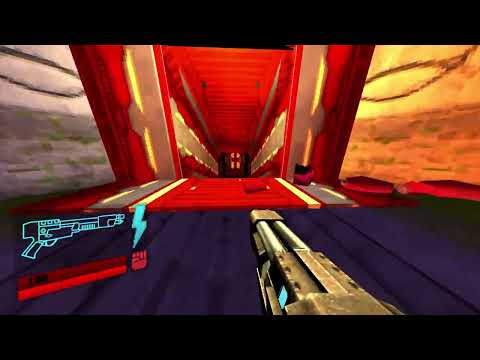 ULTRAKILL - The soap - YouTube