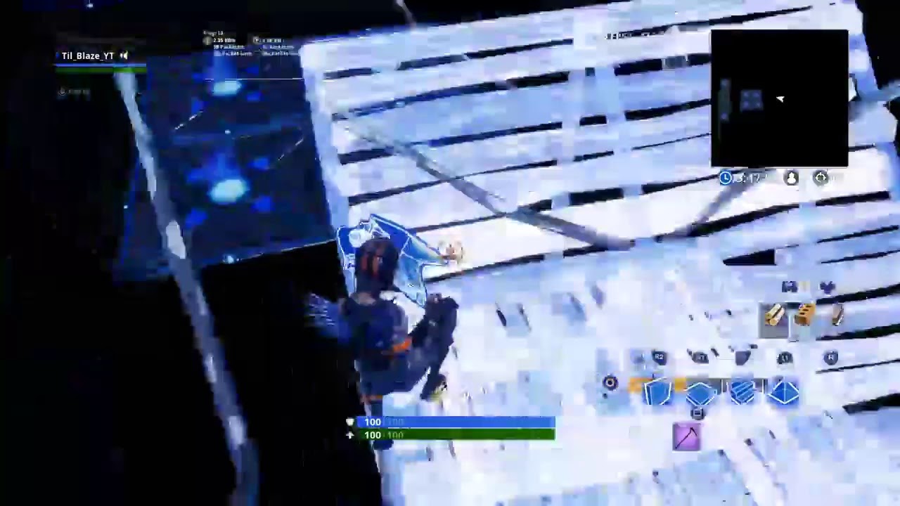 215+ Wins Decent player - YouTube