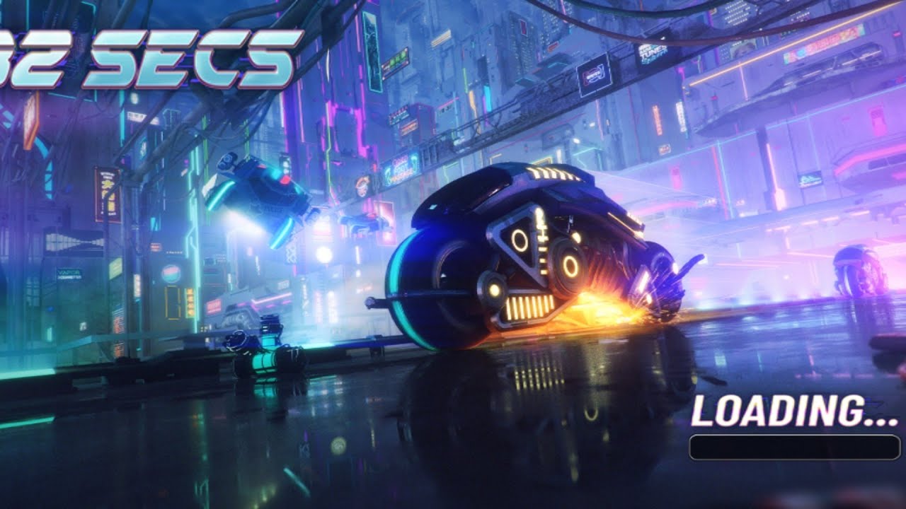 Traffic Rider 2 APK mod - YouTube
