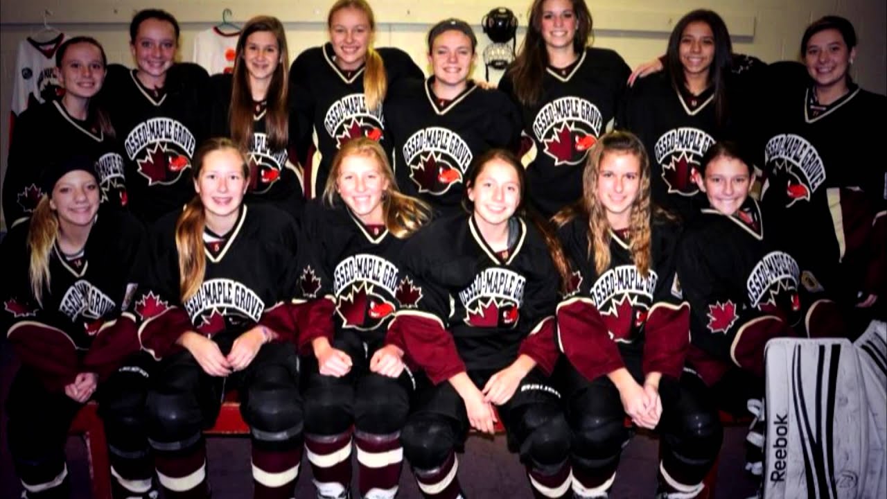 OMGHA General Pictures (Slideshow) - YouTube