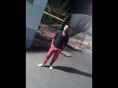 beni mahfettin 2