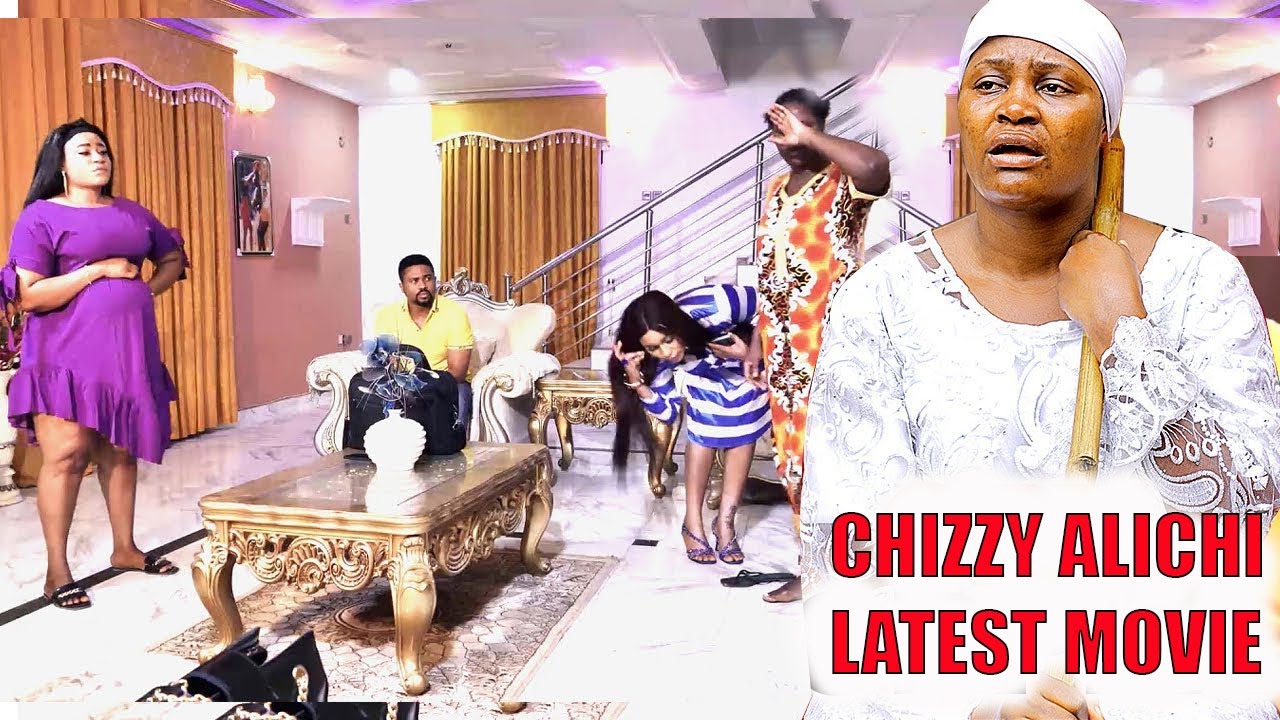 I Never Knew My Own Best-Friend Could Go Dis Far Just 2 Take My Husband ...