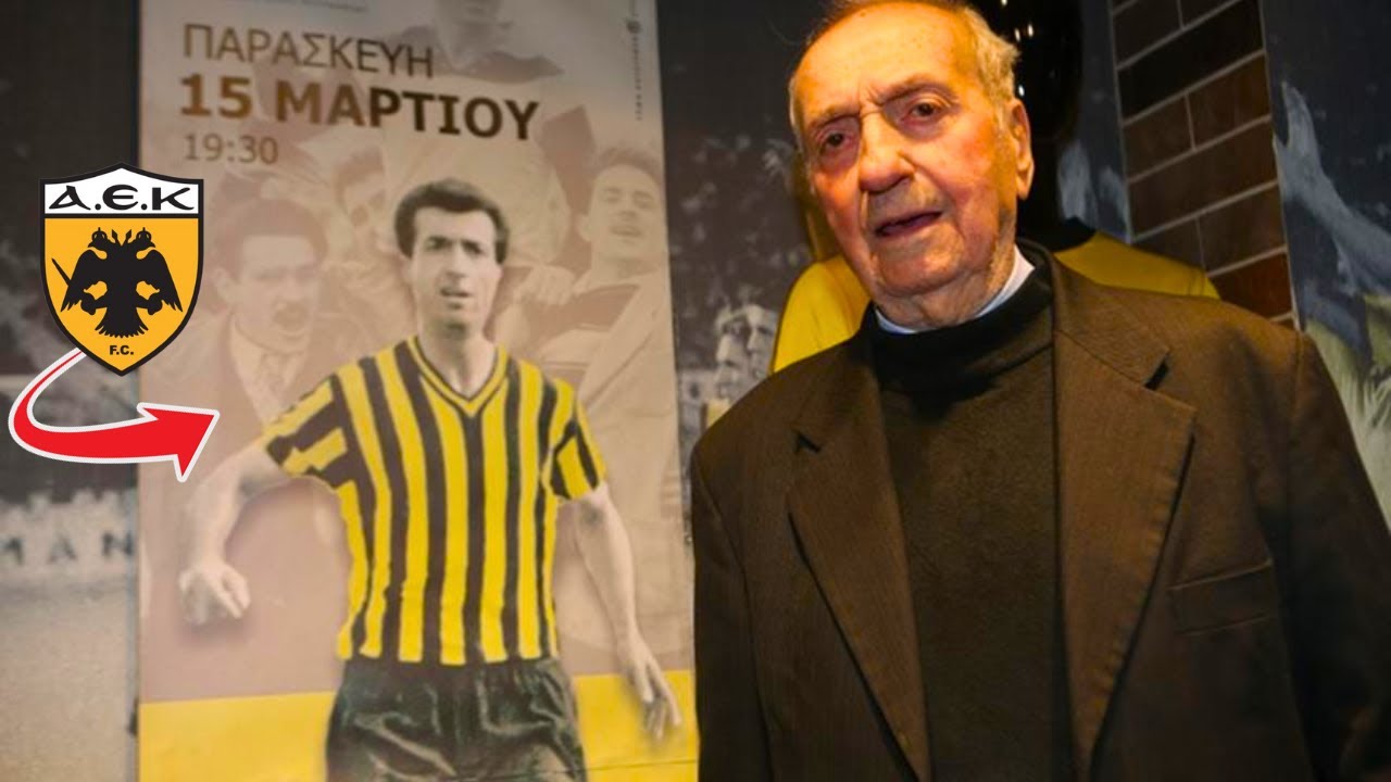 ΧΩΡΙΣ ΠΙΣΤΕΥΕΙ! ΧΡΕΙΑΖΟΜΑΣΤΕ ΤΗΝ ΠΡΟΣΕΥΧΗ ΣΑΣ! Τελευταίες ειδήσεις για ...