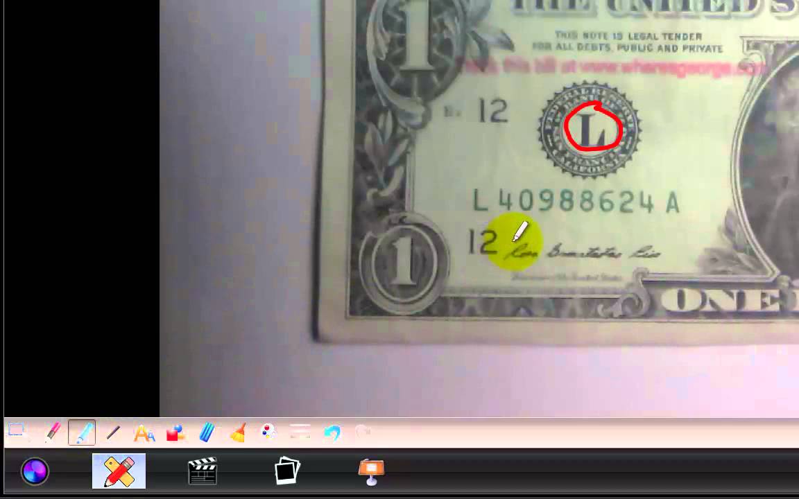 Sphere2 - How to Record a Video - YouTube