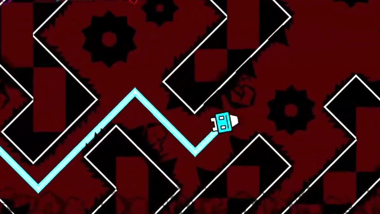How Did I Do That YouTube how-did-i-do-that-youtube