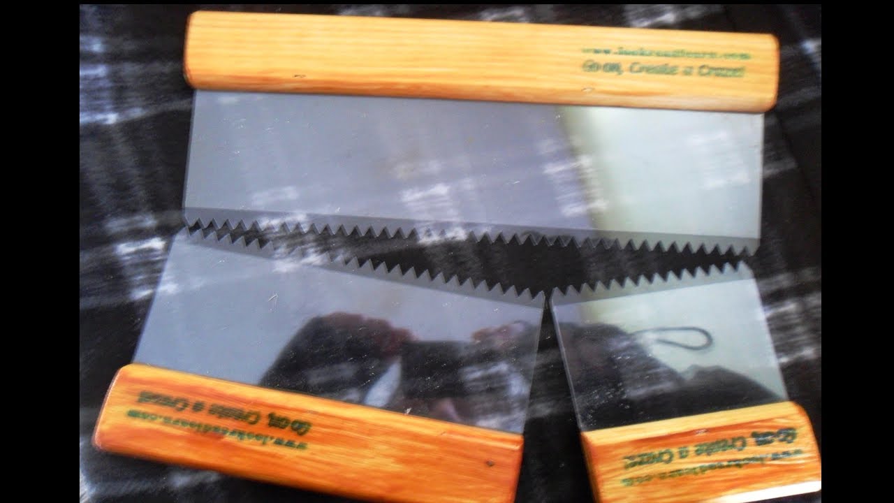 Artexing Texture Ceiling Effects - Centre Medallion, Perimeter Edges ...