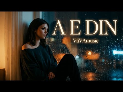 A e din - ViiVAmusic | Offical Music Video  