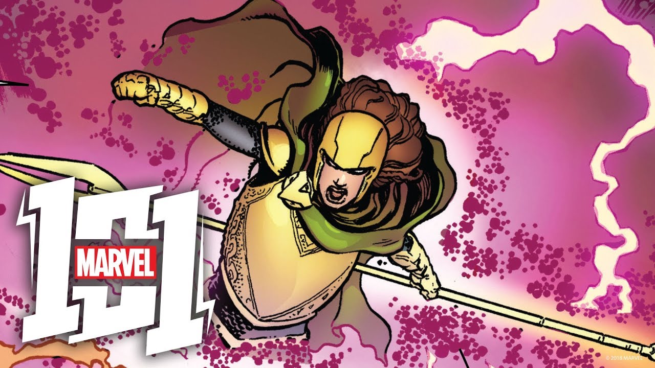 Ultimate Game Victorious Victorious: Taking the Lead new screenshots ...